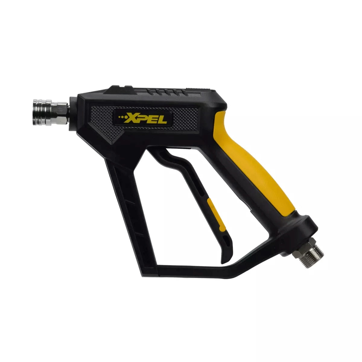 XPEL BIG FOAM Compact Sprayer for Pressure Washer – XPEL Australia