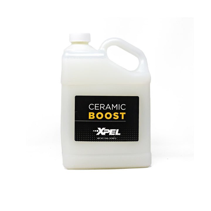 Products – XPEL Australia