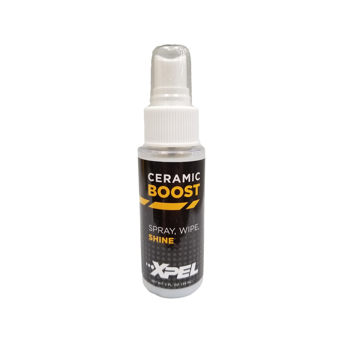 XPEL Ceramic Boost - (59 mL) (2 oz) (0.06 L) – XPEL Australia