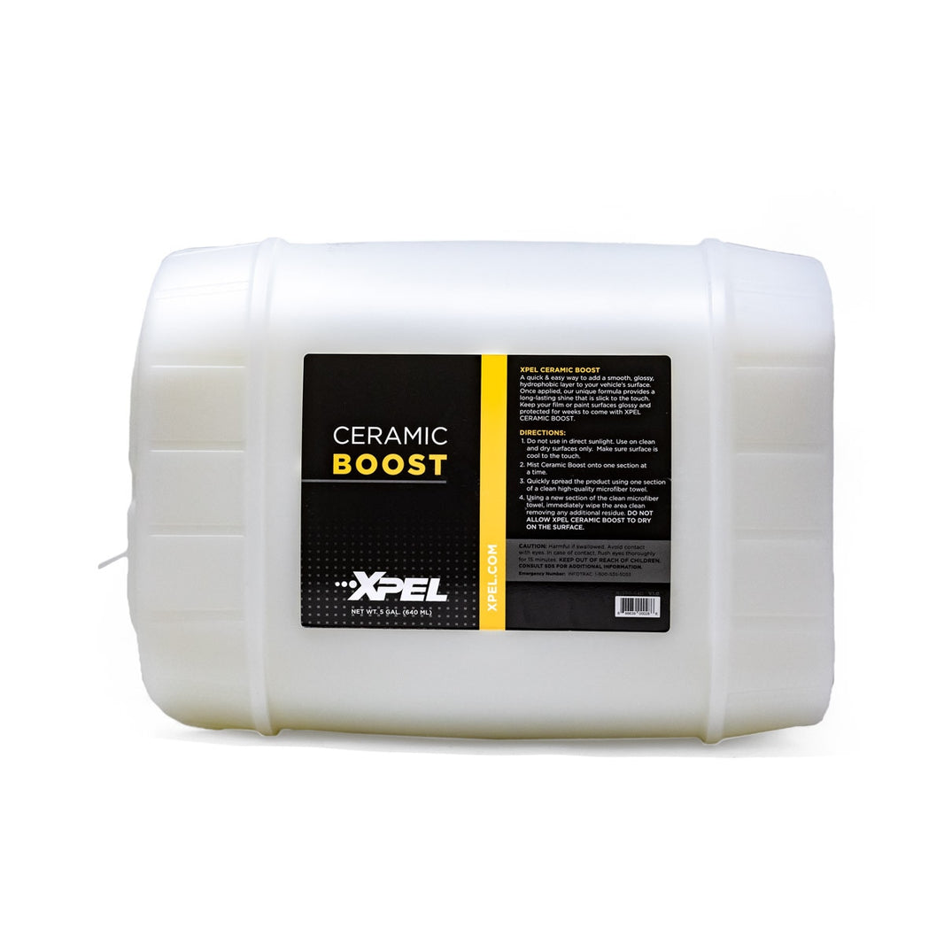 Products – XPEL Australia