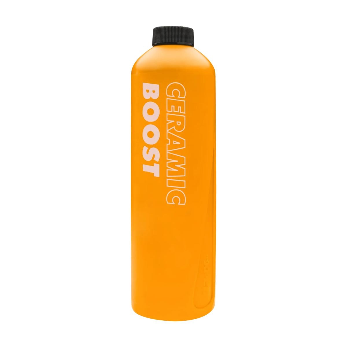 XPEL Ceramic Boost - (473 mL) (16 oz) (0.47 L) – XPEL Australia