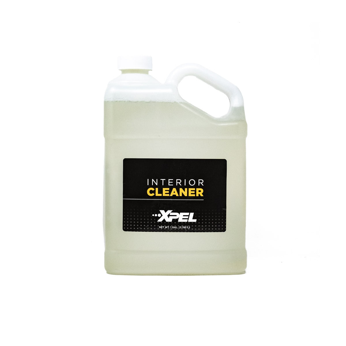 XPEL Interior Cleaner (1 Gallon) (3.785 L) – XPEL Australia